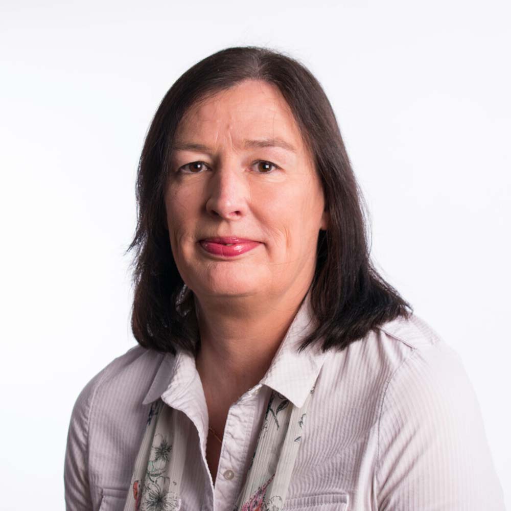 Meet the Team – Carlton Property Management Cork